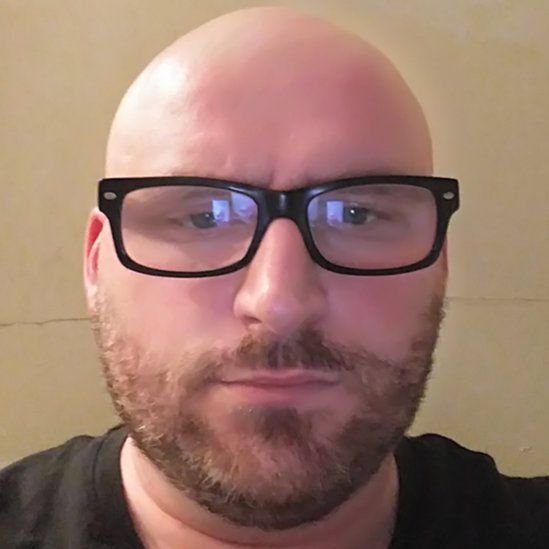 Karadzic guilty verdict: Bosniak and Serb reaction - BBC News