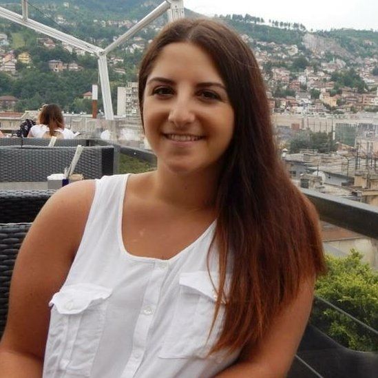 Karadzic guilty verdict: Bosniak and Serb reaction - BBC News