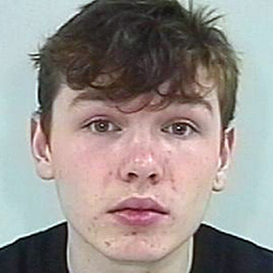 Ann Maguire: Husband criticises review into teacher's murder - BBC News