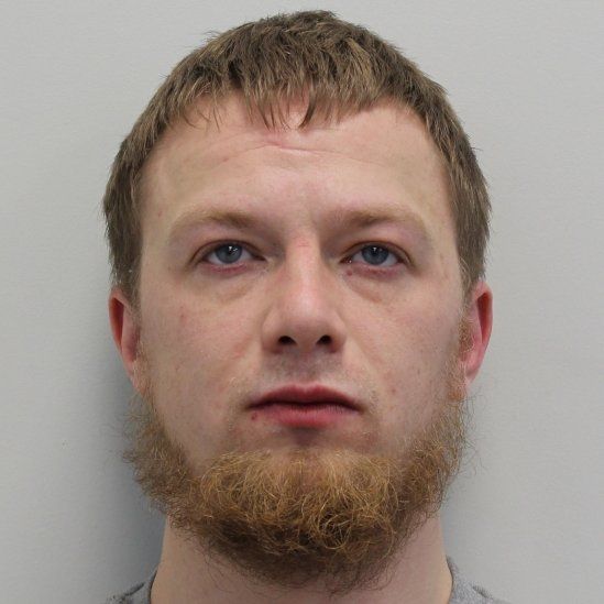 Central London Mosque prayer leader 'fears more attacks' - BBC News