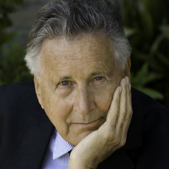 EU summit: My part in the Treaty of Rome signing - BBC News