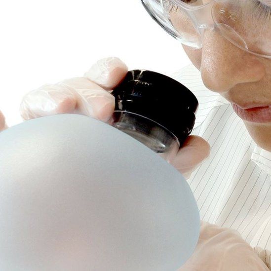 Cómo Costa Rica se convirtió en uno de los países más innovadores de ...