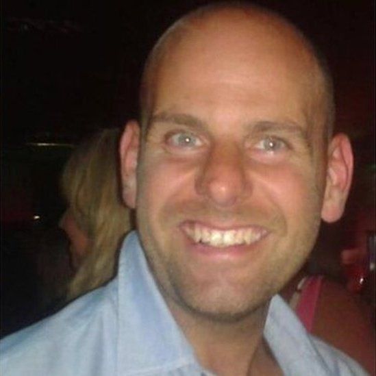 Hing Tong Cheung jailed for killing cyclist Gavin Moore - BBC News