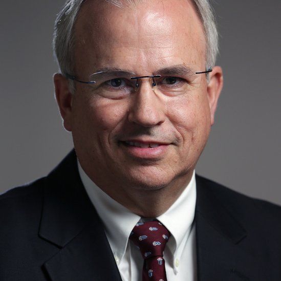 Virus : Les scientifiques proposent un moyen "plus efficace" de découvrir et de prévenir les ...