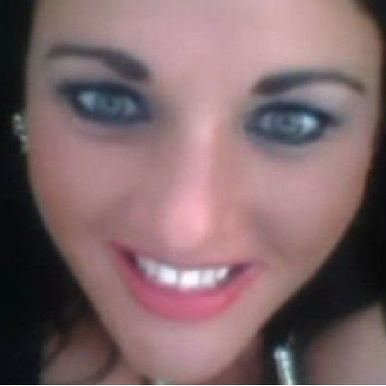 Jennifer Dornan murder: Victim 'stabbed before home set on fire' - BBC News