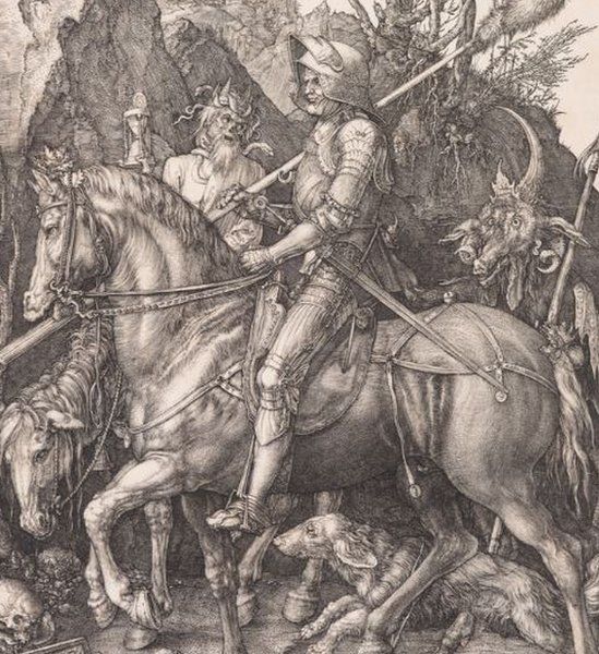 Lost 'Nazi art' shows aim to reunite masterpieces with true owners ...