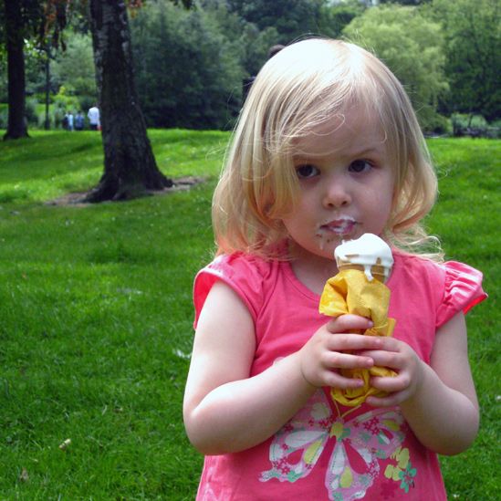 Your Pictures of Scotland: 1 - 8 July 2011 - BBC News