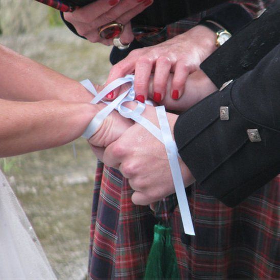 Your pictures of Scotland: 27 July - 3 August - BBC News