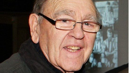 The Derry Journal newspaper celebrates 250 years in print - BBC News