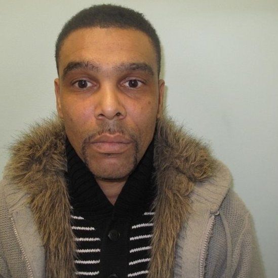 Burglar filmed on BBC Springwatch presenter's camera jailed - BBC News