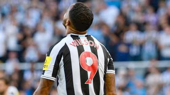 Bournemouth: Wilson 'sad' to see heavy loss at Liverpool - BBC Sport