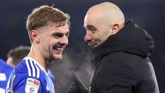 Chelsea FC - Transfer news, results, fixtures, video and audio