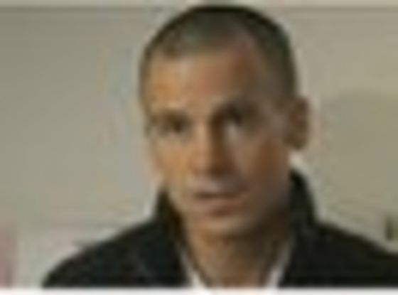 Nick Rogers (sailor) - Alchetron, The Free Social Encyclopedia