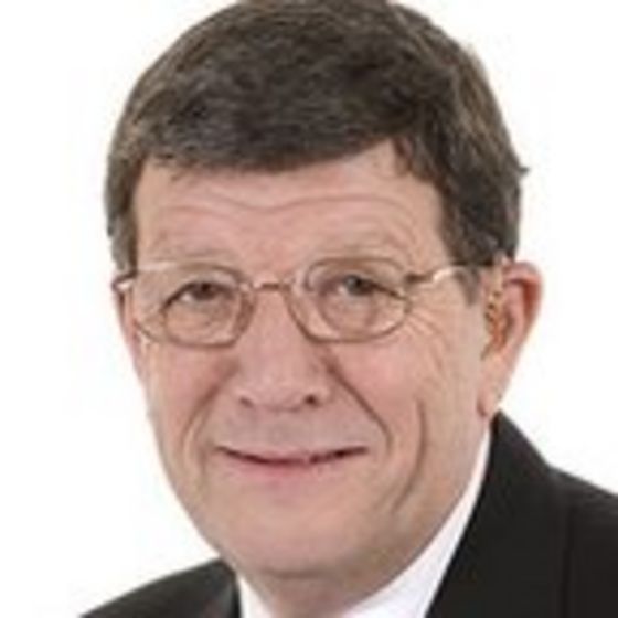 Pat Doherty - Alchetron, The Free Social Encyclopedia