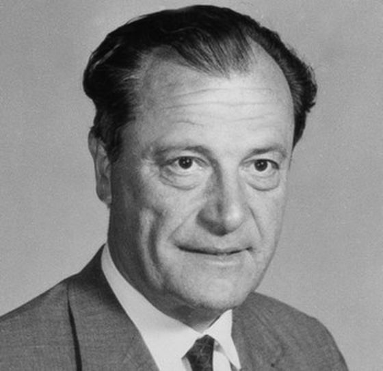 Konrad Kellen (US Political Scientist) ~ Wiki & Bio with Photos | Videos