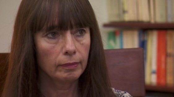 Rotherham child abuse case police officers face inquiry - BBC News