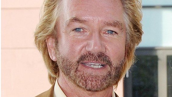 Deal Or No Deal: No new Channel 4 deal for Noel Edmonds' game show ...
