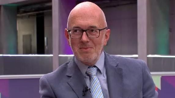 Scottish Family Party: Manifesto promotes marriage - BBC News