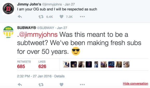 5 things we learned from Kanye's epic Twitter meltdown - BBC News