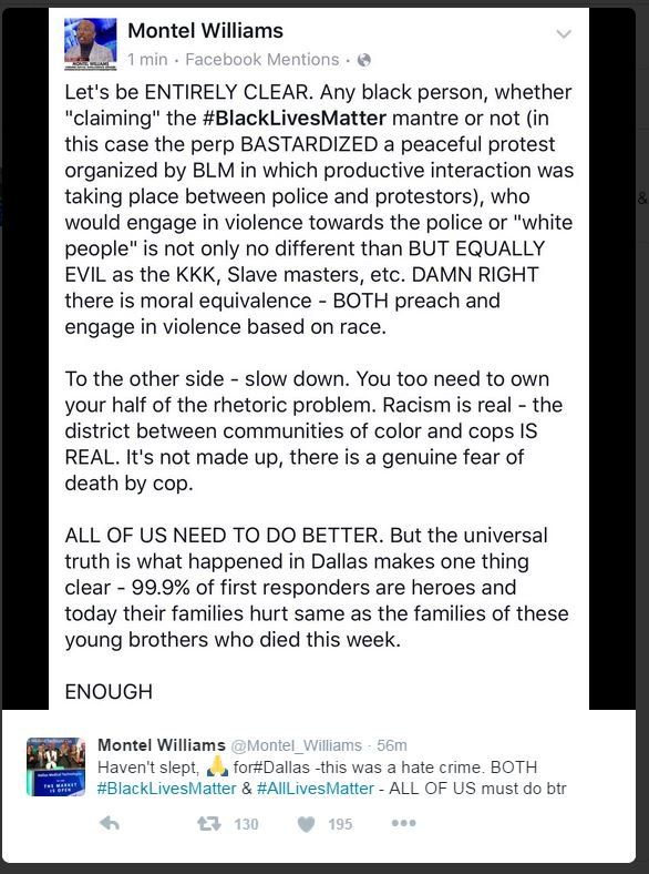 What does the slogan 'Black Lives Matter' mean now? - BBC News