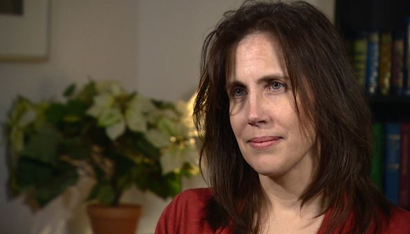 Black Friday: Wal-Mart workers revolt - BBC News