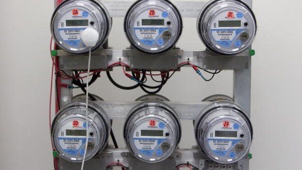 Npower to pay £26m over billing and complaint failures - BBC News