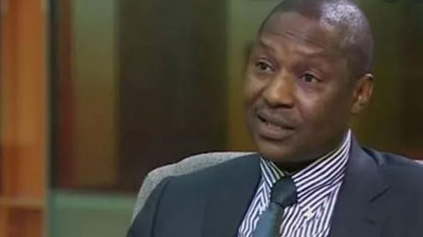 Naira Scarcity: Ìṣòro bá aráàlú lórí àmúlò Naira , ọ̀pọ̀ òǹtàjà kọ̀ ...