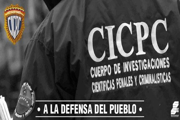 Qué es el CICPC, el cuerpo de policía cuyo helicóptero se usó en el ...