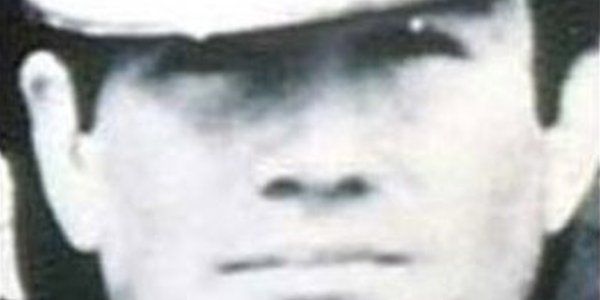 Fred Holroyd offers to give evidence in secret court - BBC News