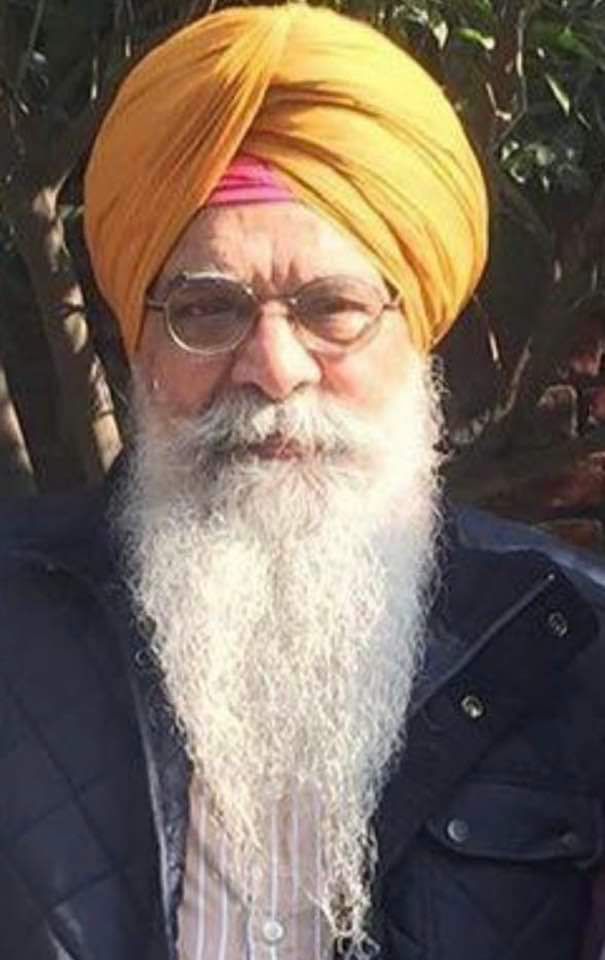 ਕੌਣ ਸੀ ਲਖਵੀਰ ਸਿੰਘ ਰੋਡੇ ਜੋ ਭਾਰਤ ’ਚ ਸੀ ‘ਵਾਂਟੇਡ’ ਤੇ ਹੁਣ ਆਈ ਮੌਤ ਦੀ ਖ਼ਬਰ ...
