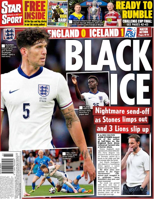 Gossip column: Eze, Guimaraes, Lampard, Tierney, Wharton, Gomes - BBC Sport