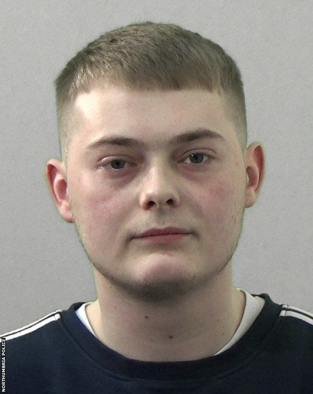 Ivan Toney: Man given 'landmark' stadium ban for racially abusing Brentford striker - BBC Sport