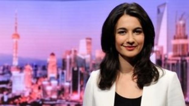 Australia Direct - BBC News