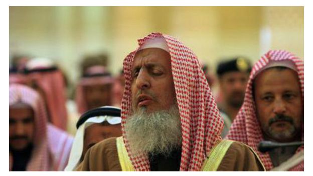 Shaxmat o‘ynash "harom"mi? - BBC News O'zbek