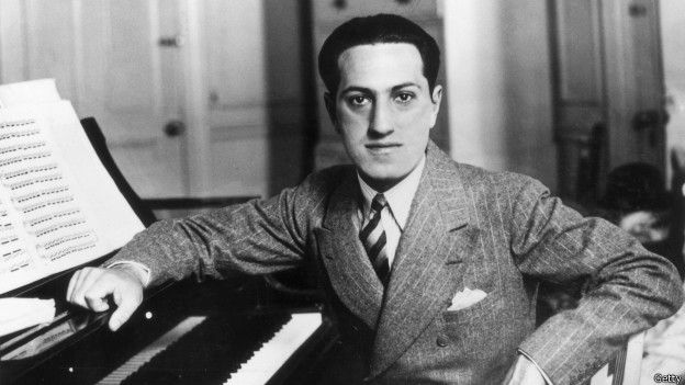 Los mejores compositores del siglo XX - BBC News Mundo