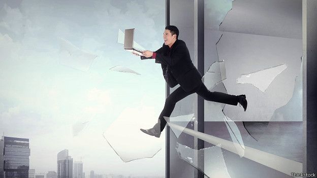 Правила ризикованої гри - BBC News Україна