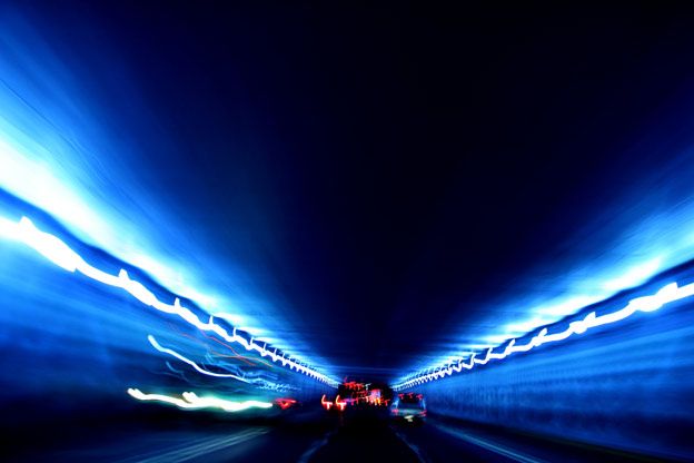 Imágenes resplandecientes de nuestros lectores - BBC News Mundo