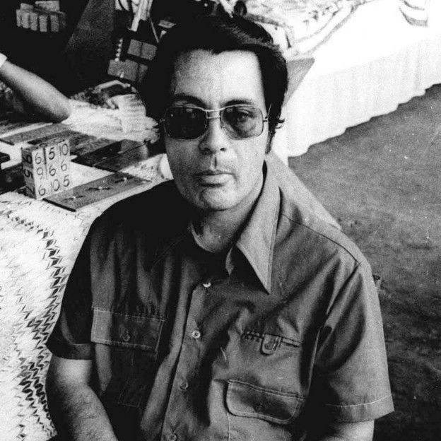 Jonestown: ¿cómo ocurrió el mayor suicidio colectivo de la historia ...