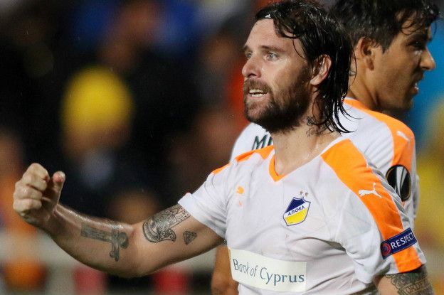 ¿Es el uruguayo Luis Suárez el mejor número 9 del mundo? - BBC News Mundo