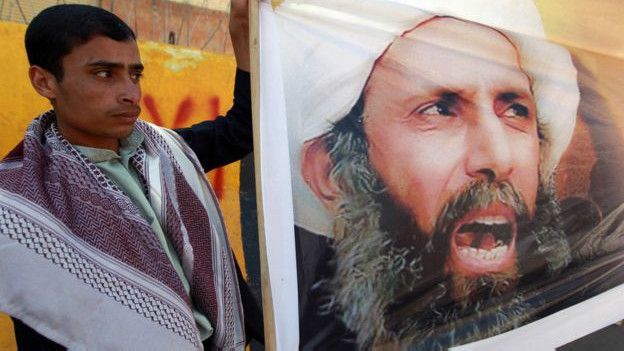 Entenda as diferenças e divergências entre sunitas e xiitas - BBC News ...