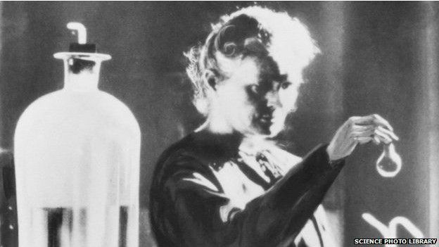 Qué es el polonio 210 que mató al espía ruso Alexander Litvinenko - BBC ...