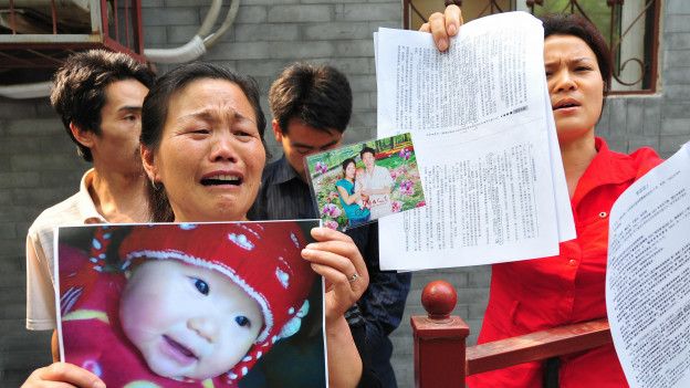 Daigou, la extraña y popular manera de comprar y vender que tienen los ...