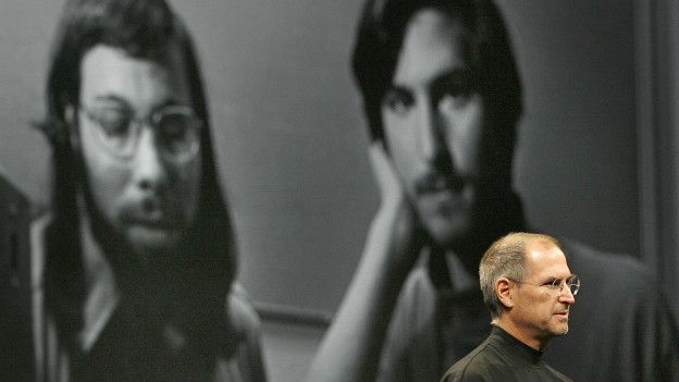 Micky Malka, el venezolano al que llaman los latinos que quieren ...