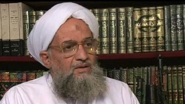 بعد 5 سنوات على مقتله، هل سيدوم إرث بن لادن؟ Bbc News عربي
