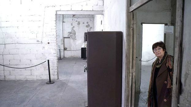 4 claves para entender el Plan Cóndor, la empresa de la muerte creada ...