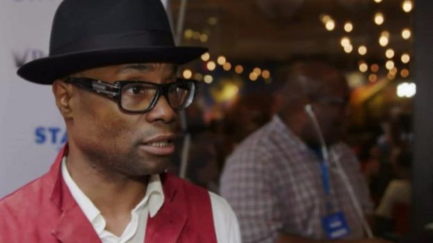 Tony Awards: Hip-hop musical Hamilton dominates with 11 prizes - BBC News