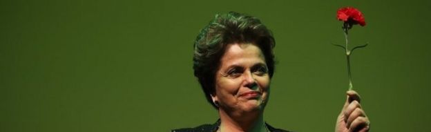 Brazil corruption probe: Key words and names - BBC News