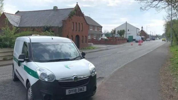 Wales | Latest News & Updates | BBC News