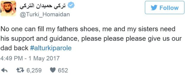 Making fun of the figures in Abbot's interview, and urging Homaidan al ...