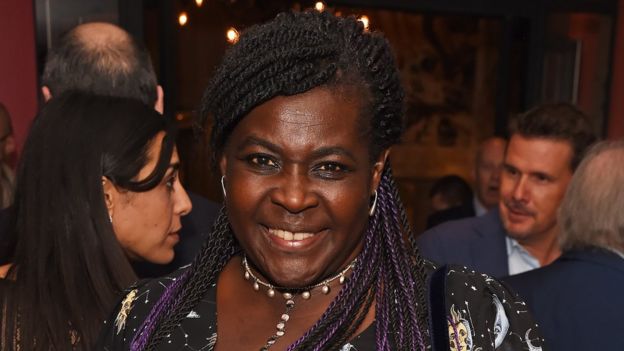 Space scientists reveal brightest gamma explosion ever - BBC News